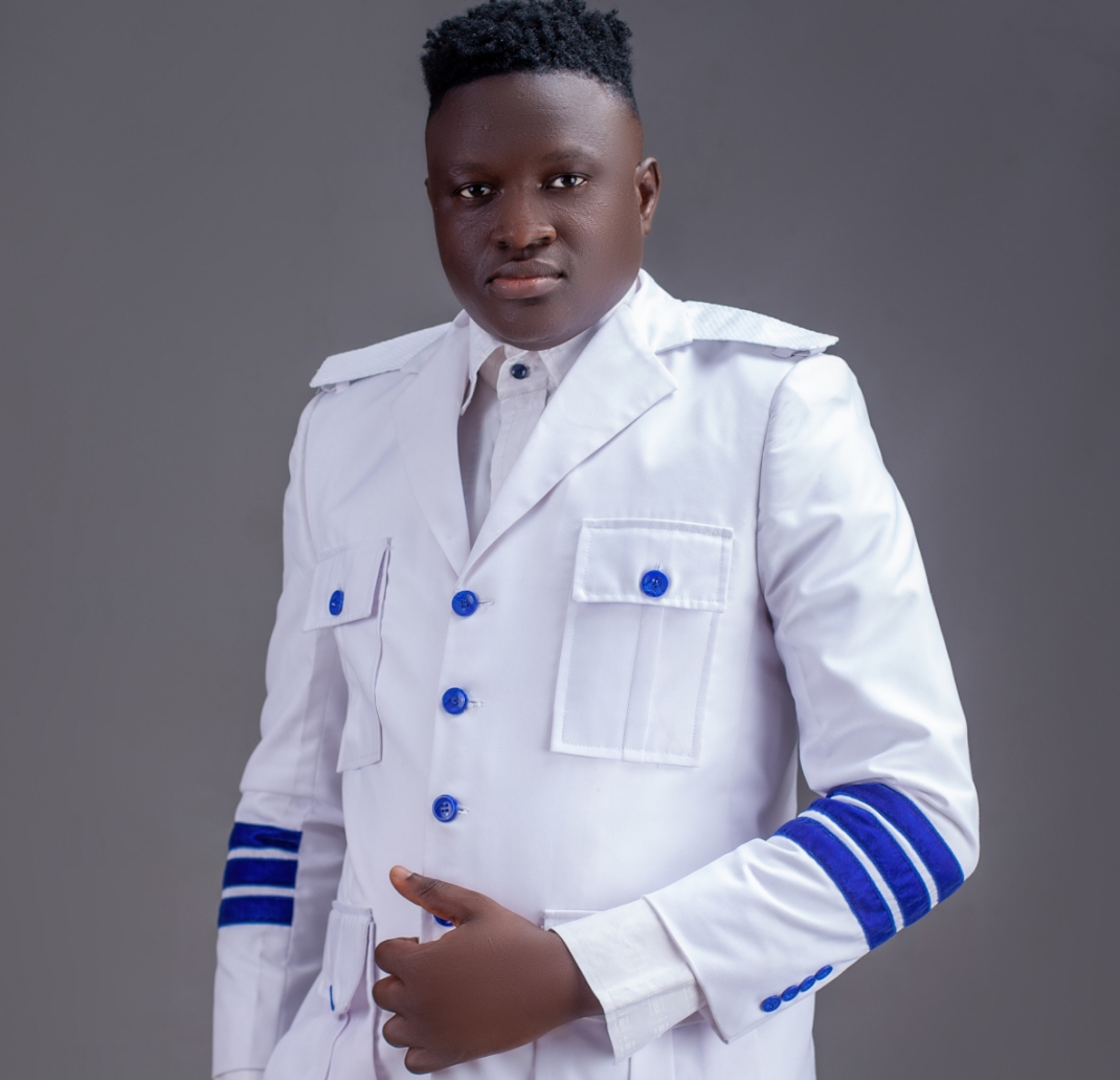 HyperRealistic Sensation; BTEN Stages Homecoming Concert May 1st ...