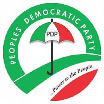 PDP Fixes Date To Commission Newly Built South West Zonal Secretariat ...
