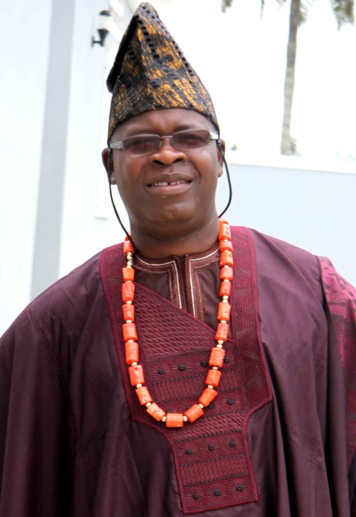 Ilaji Hotel Opens In Europe, Becomes First Hospitality Business To ...