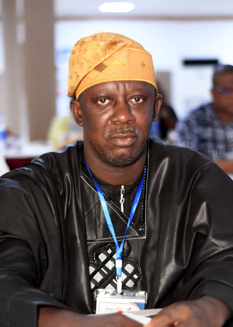 Four Hallmarks of an Effective Leader; Traits That Define Greatness ...