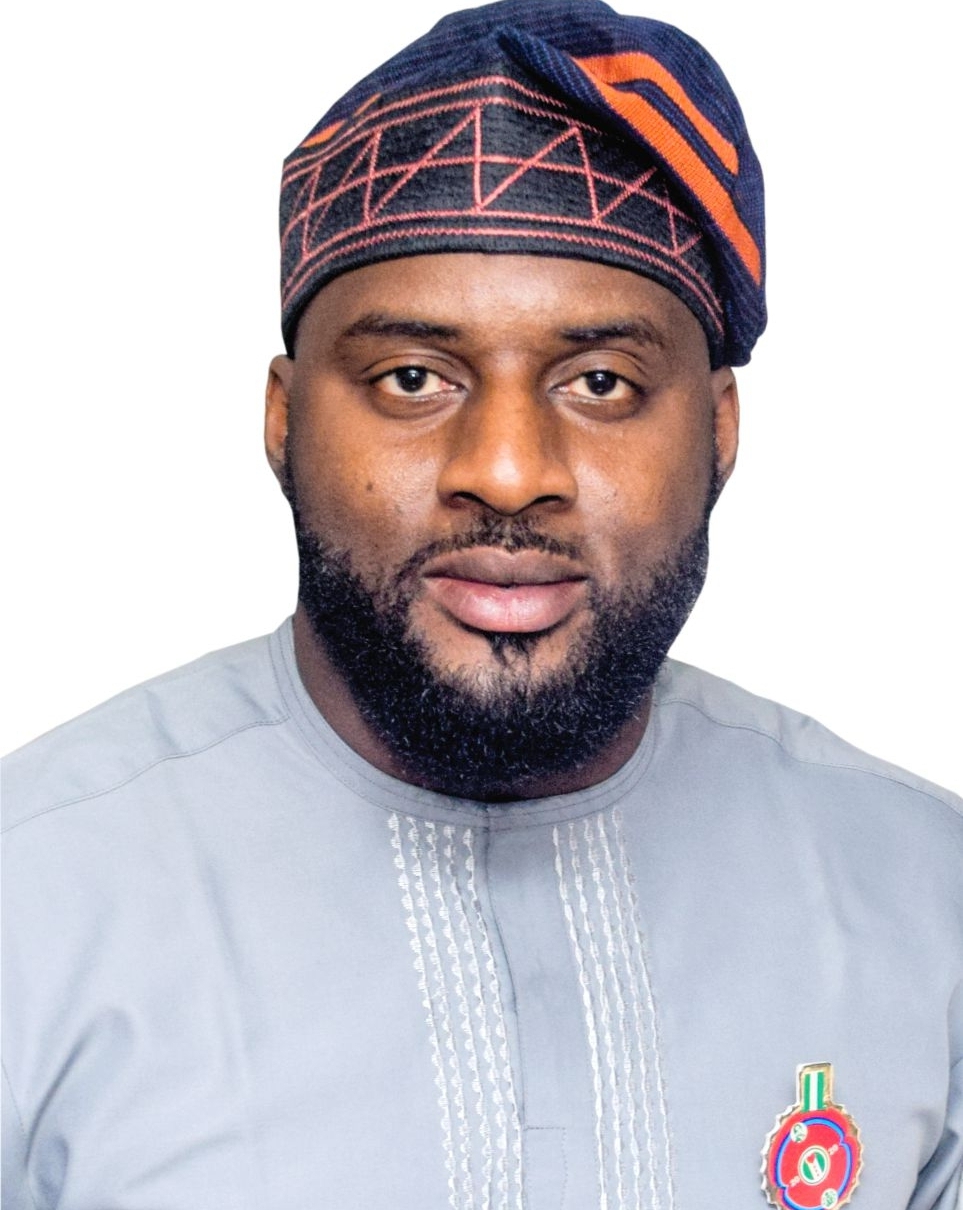 Breaking: Oyo Assembly Approves Issuance of Bond to Finance Remodeling ...