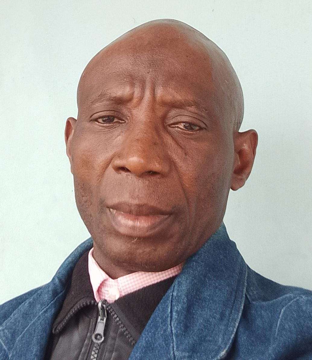 Restoring Integrity: Addressing Ethical Decay in Nigerian Classrooms ...